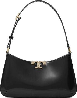 Tory Burch Damen, Taschen, Schwarzk, ONE SIZEGröße