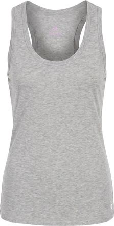 Deha TOPS - Tank Tops auf YOOX.COM