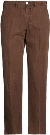 The Gigi BAS - Pantalons sur YOOX.COM