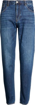 A|X Armani Exchange HOSEN & R&Ouml;CKE - Jeanshosen auf YOOX.COM