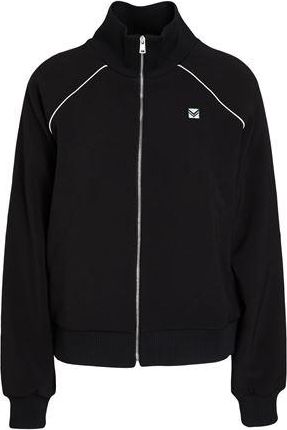 Tory Burch MANTEAUX - Vestes et blousons sur YOOX.COM