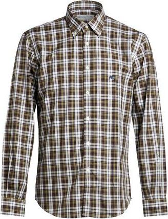 Etro TOPS - Chemises sur YOOX.COM