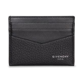 Givenchy Herren, Accessories, Schwarzk, ONE SIZEGr&ouml;&szlig;e