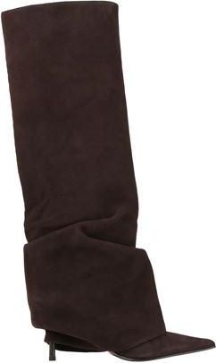 Le Silla CHAUSSURES - Bottes sur YOOX.COM