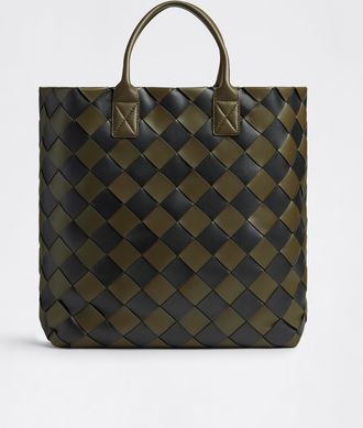 Bottega Veneta Cabat - Bottega Veneta