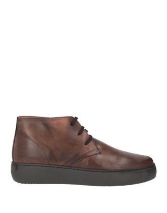 Calpierre SCHUHE - Stiefeletten auf YOOX.COM