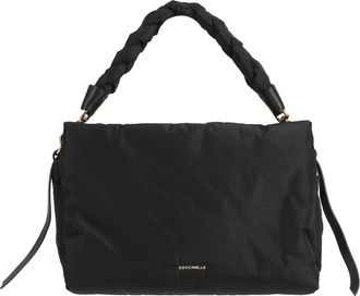 Coccinelle TASCHEN - Handtaschen auf YOOX.COM