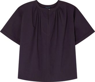 SOEUR Blouse Arlette Soeur