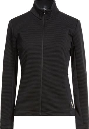 Colmar TOPS - Sweatshirts auf YOOX.COM