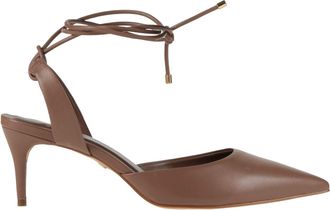 Carrano SCHUHE - Pumps auf YOOX.COM