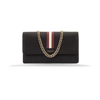 Bally Damen, Taschen, Schwarzk, ONE SIZEGr&ouml;&szlig;e