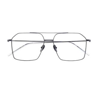 Kaleos unisex, Accessories, Blau, ONE SIZEGr&ouml;&szlig;e