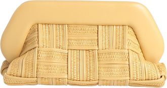 Themoir&egrave; TASCHEN - Handtaschen auf YOOX.COM