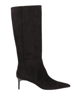 Divine Follie SCHUHE - Stiefel auf YOOX.COM