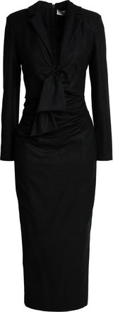 La Petite Robe Di Chiara Boni KLEIDER - Midi-Kleider auf YOOX.COM