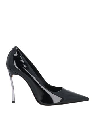 Casadei SCHUHE - Pumps auf YOOX.COM