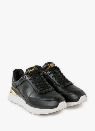 Michael Kors Baskets Nova Trainer