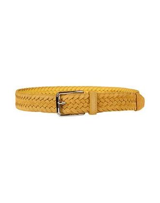 Tod's Petite maroquinerie - Ceintures sur YOOX.COM