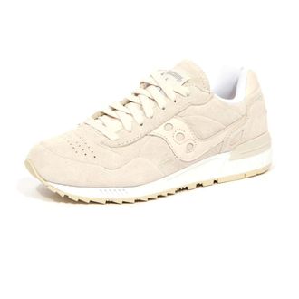 Saucony Shadow 5000 - - Shoes - Herren - Wei&szlig; - 45 EU