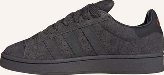 adidas Originals Adidas Originals Campus 00s Audi Revolut f1 Team Schuh schwarz