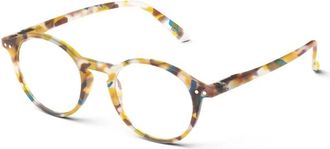 Izipizi D Reading - - Accessories - Herren - Mehrfarbig - ONE SIZE