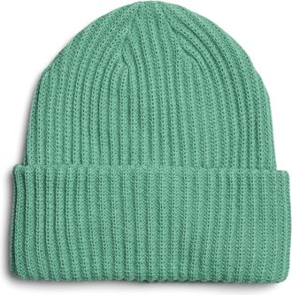 Pieces Pchexo Hood Noos Bc