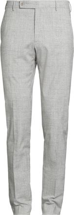 Berwich HOSEN & RÖCKE - Hosen auf YOOX.COM