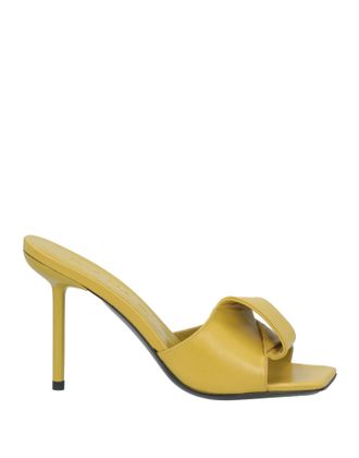 by FAR SCHUHE - Sandalen auf YOOX.COM