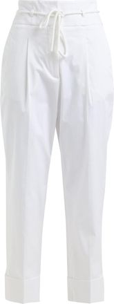 PESERICO HOSEN & R&Ouml;CKE - Hosen auf YOOX.COM