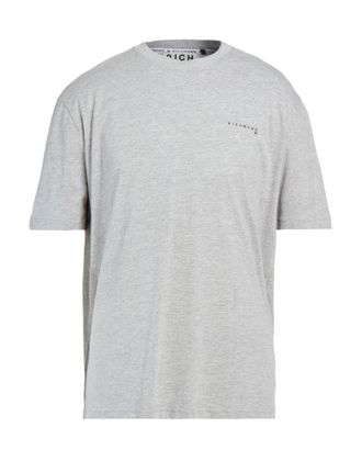 John Richmond TOPS - T-shirts auf YOOX.COM