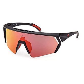 adidas SPORT CMPT AERO, Lunettes de soleil
