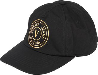 Versace ACCESSOIRES - Mützen & Hüte auf YOOX.COM