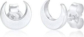 Elli Boucles doreilles