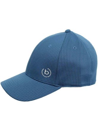 Bugatti Kopfbedeckung