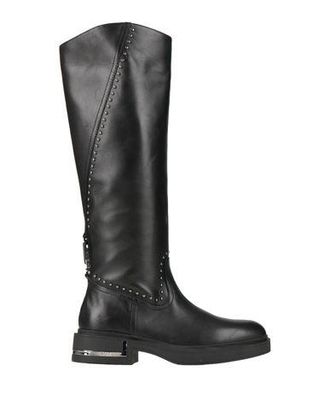 Liu Jo CHAUSSURES - Bottes sur YOOX.COM
