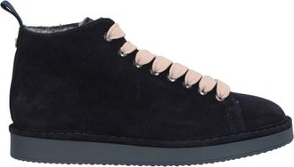 Panchic SCHUHE - Sneakers auf YOOX.COM