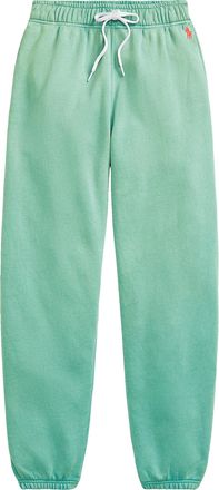 Polo Ralph Lauren Pantalon de jogging