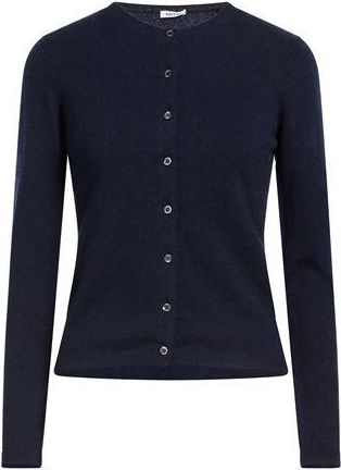 Aspesi MAILLE - Cardigans sur YOOX.COM