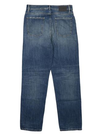 Closed Springdale Jeans - Blue