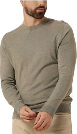 Selected Herren, Sweatshirts & Hoodies, Gr&uuml;n, XLGr&ouml;&szlig;e