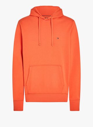 Tommy Hilfiger Hoodie en coton