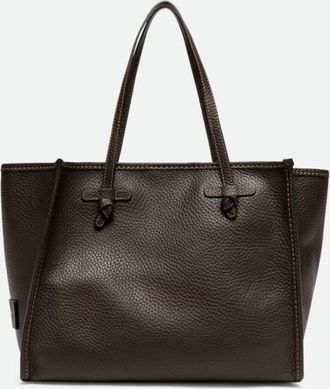 Gianni Chiarini MARCELLA