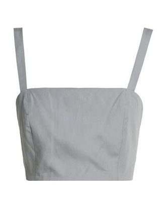 Liu Jo TOPS - Tops sur YOOX.COM