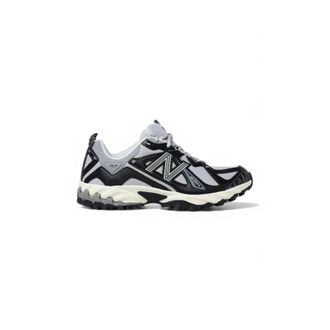 New Balance 610Tar Trail Sneakers - - Shoes - Herren - Grau - 42 1/2 EU