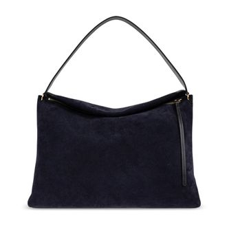Wandler Femme, Sacs, Bleu, Taille: ONE Size Penelope Bag