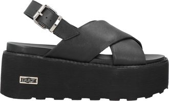 Cult SCHUHE - Sandalen auf YOOX.COM