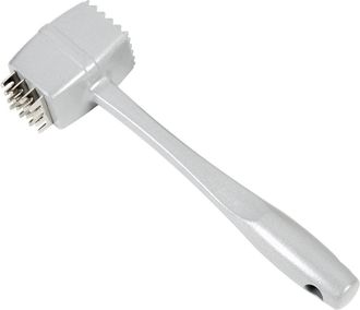 Westmark Steakhammer Steakmaster