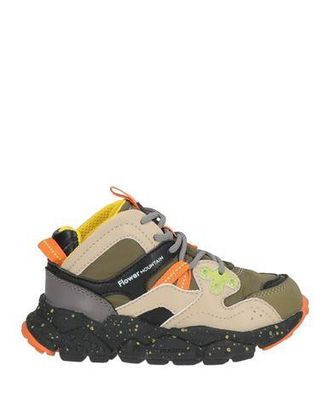 Naturino CHAUSSURES - Sneakers sur YOOX.COM