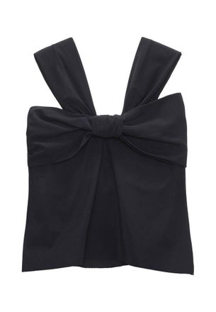 Dorothee Schumacher Damen Top MODERN FLOW