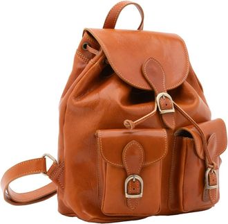 Viola Castellani Rucksack